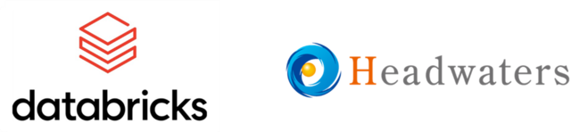 ヘッドウォータース、 データブリックスと生成AIおよびデータ基盤の協業を拡大する 「Databricks GenAI LAB」を新設 ...